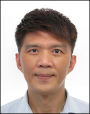 About the office: SEKO Logistics (HK) Limited Taiwan Branch